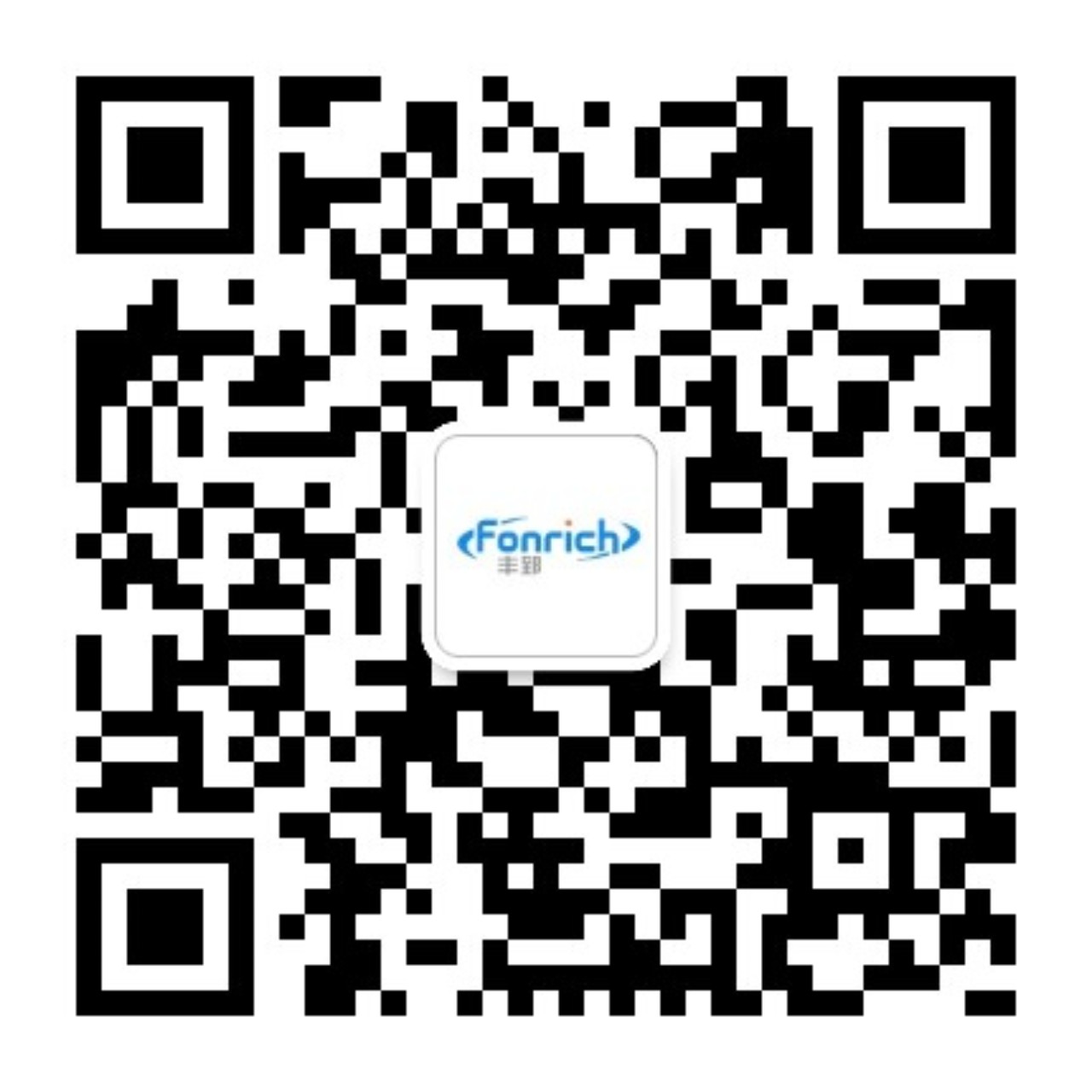 光伏安全保护器, 快速关断, 光伏智能优化器, 汇流箱 – 丰郅（上海）新能源科技有限公司